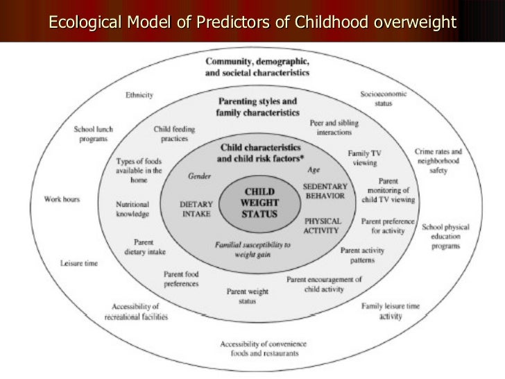 Childhood Obesity.Ppt 2