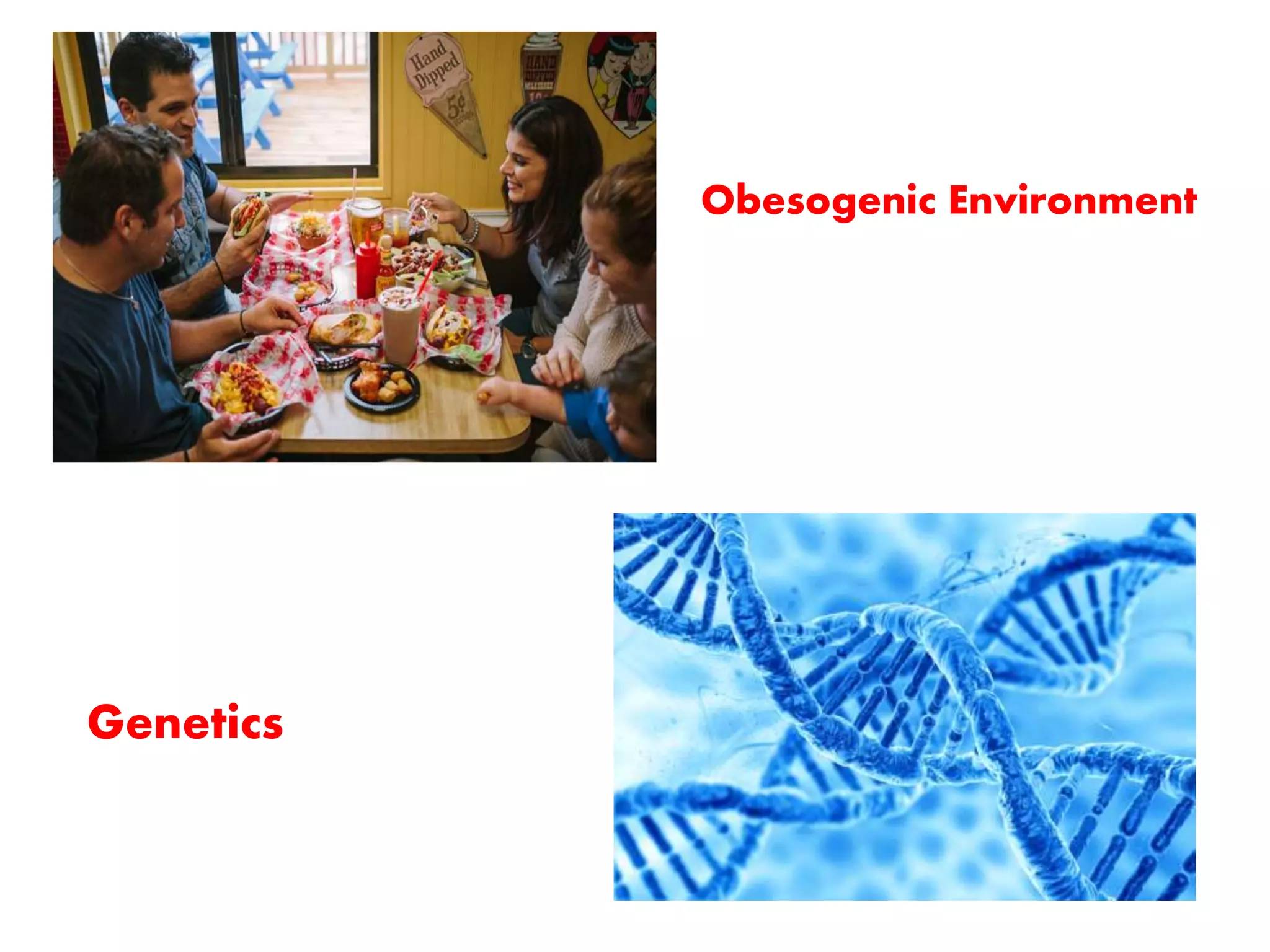 Childhood obesity and chronic diseases | PPTX | Diabetes | Diseases and ...