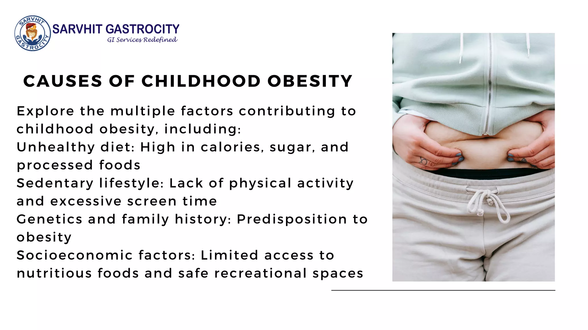 Childhood Obesity Prevention and Intervention Approaches.pdf