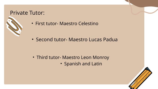 this s the story childhood of rizal.pptx