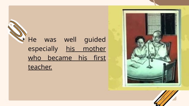 this s the story childhood of rizal.pptx