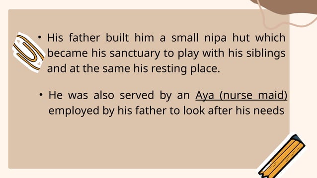 this s the story childhood of rizal.pptx