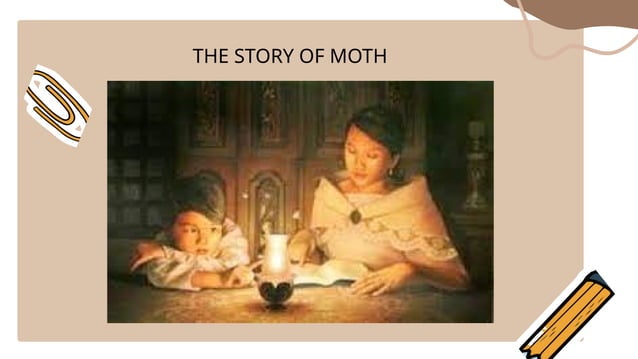 this s the story childhood of rizal.pptx