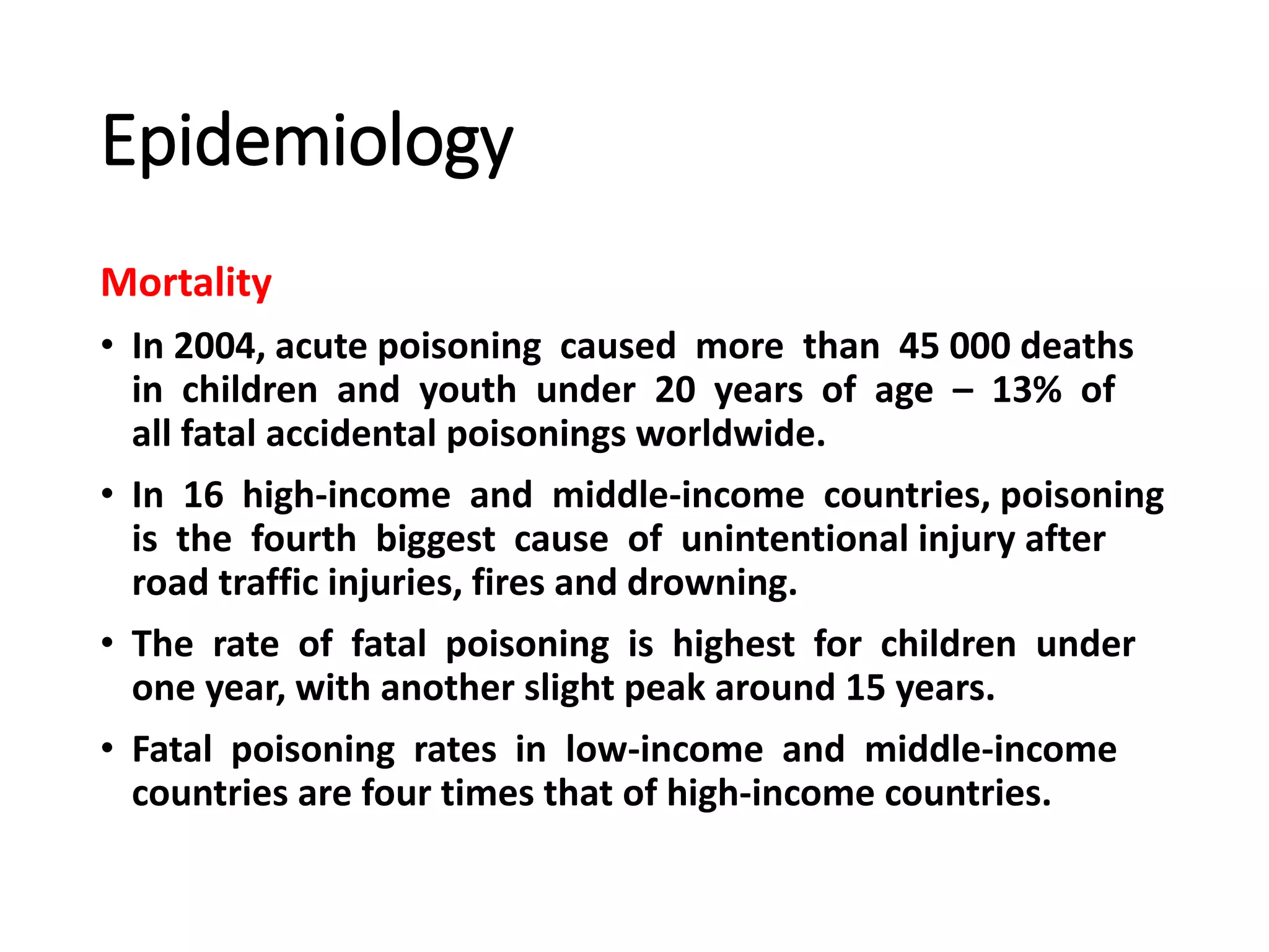 CHILDHOOD POISONING.pptx