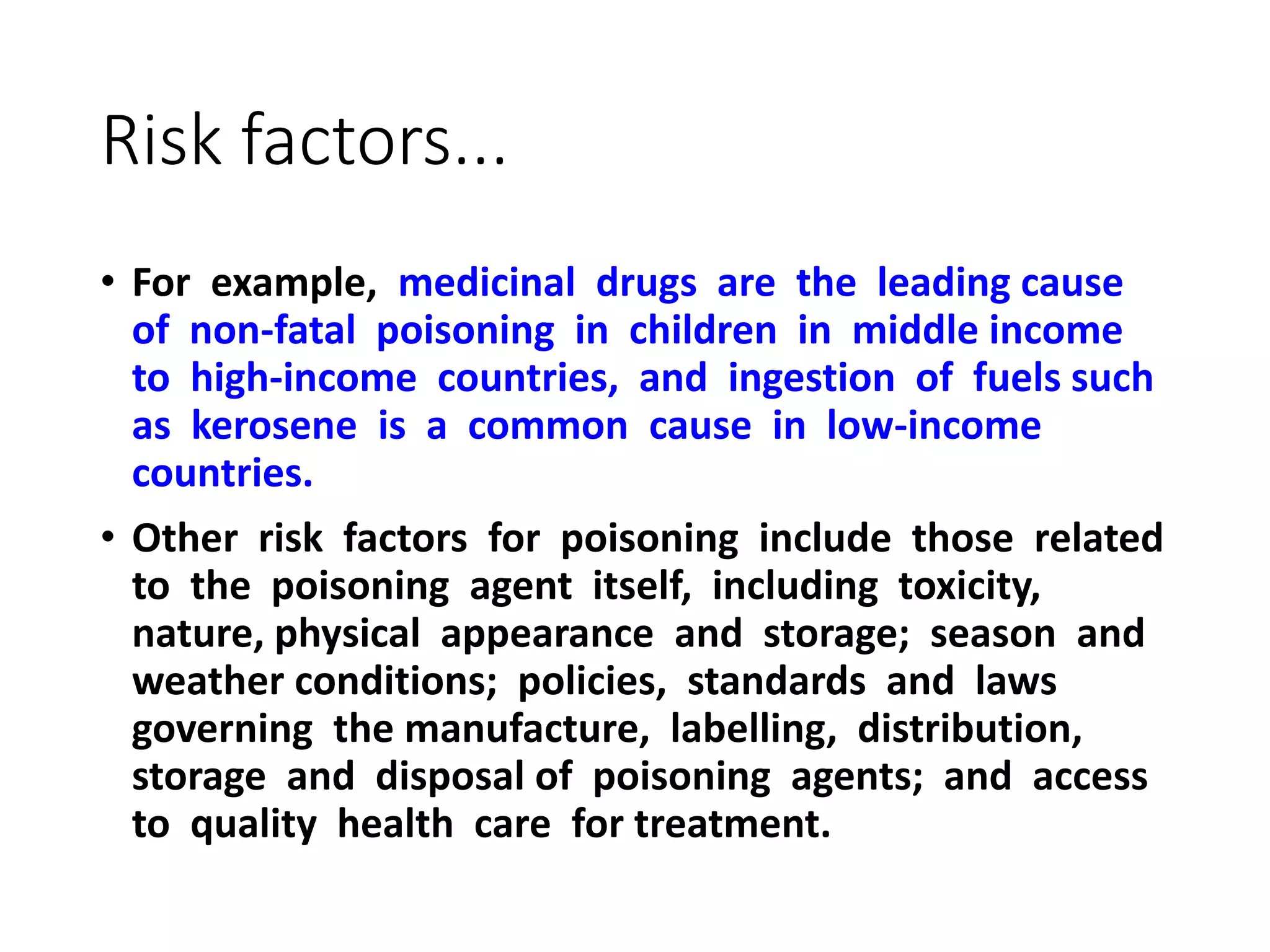 CHILDHOOD POISONING.pptx
