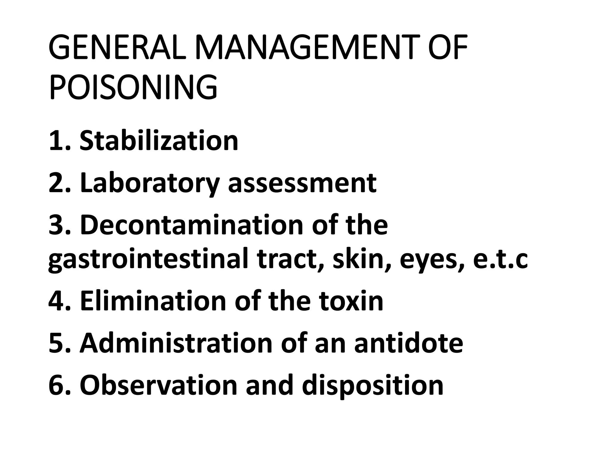 CHILDHOOD POISONING.pptx