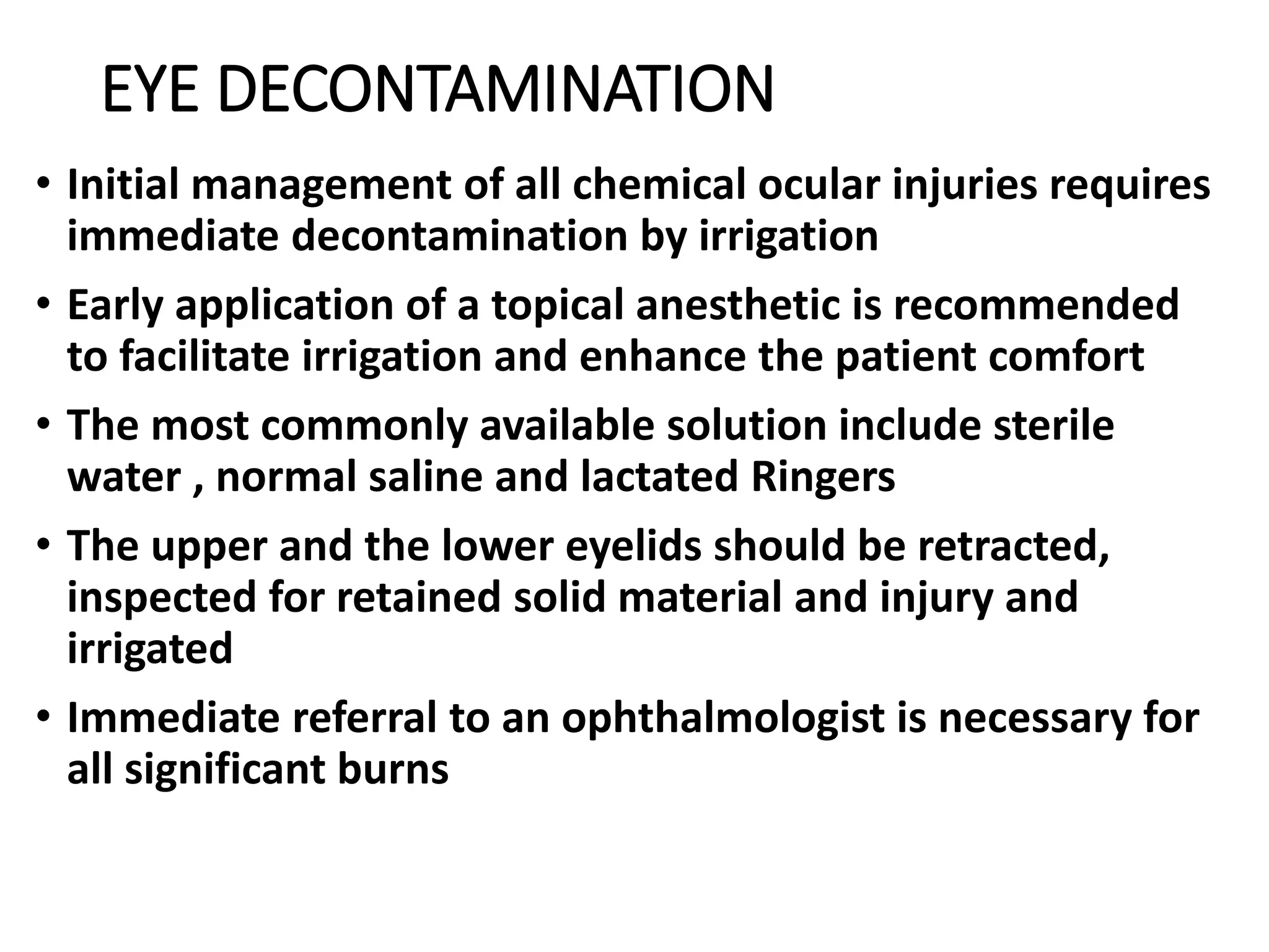 CHILDHOOD POISONING.pptx
