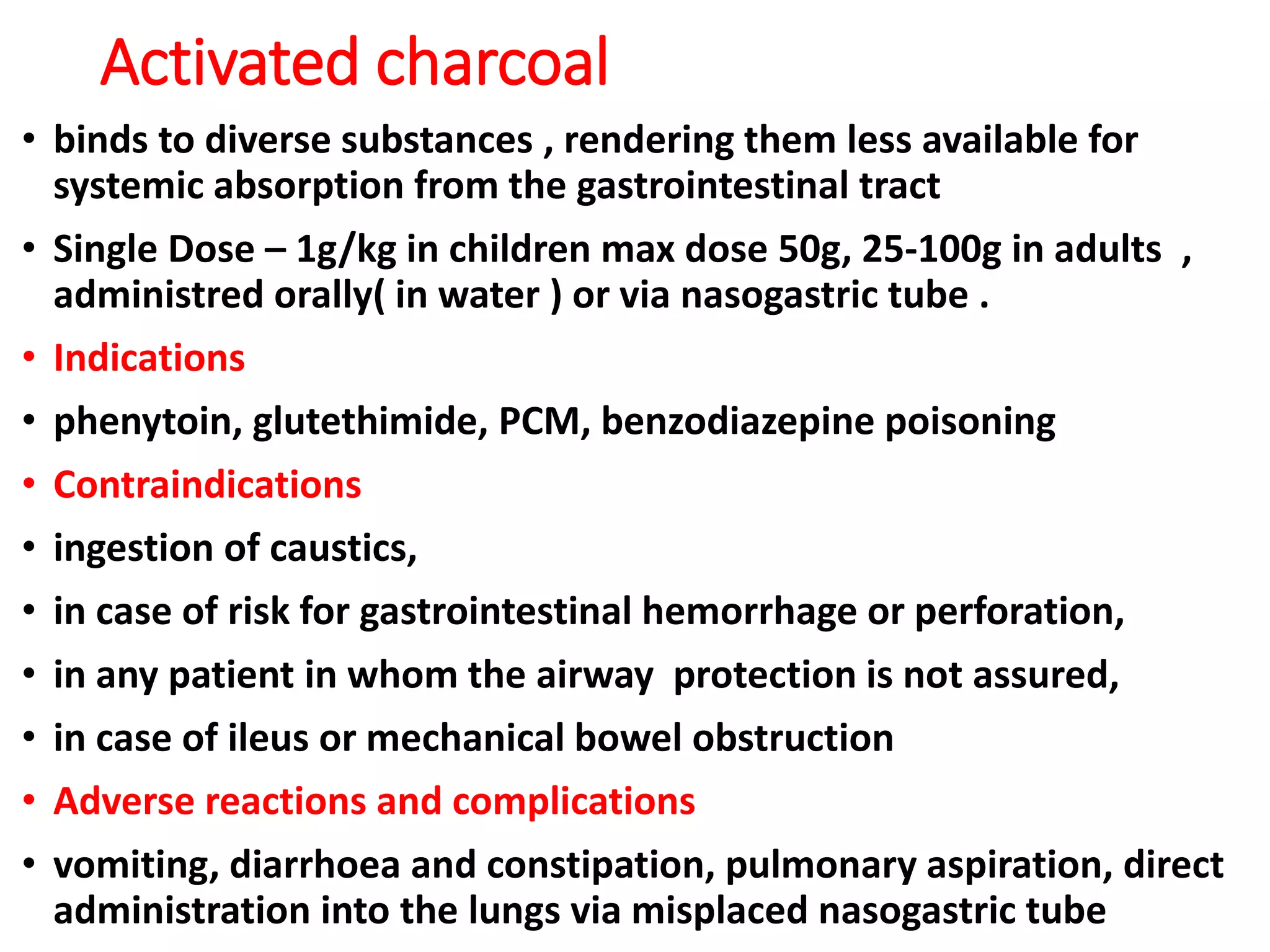 CHILDHOOD POISONING.pptx