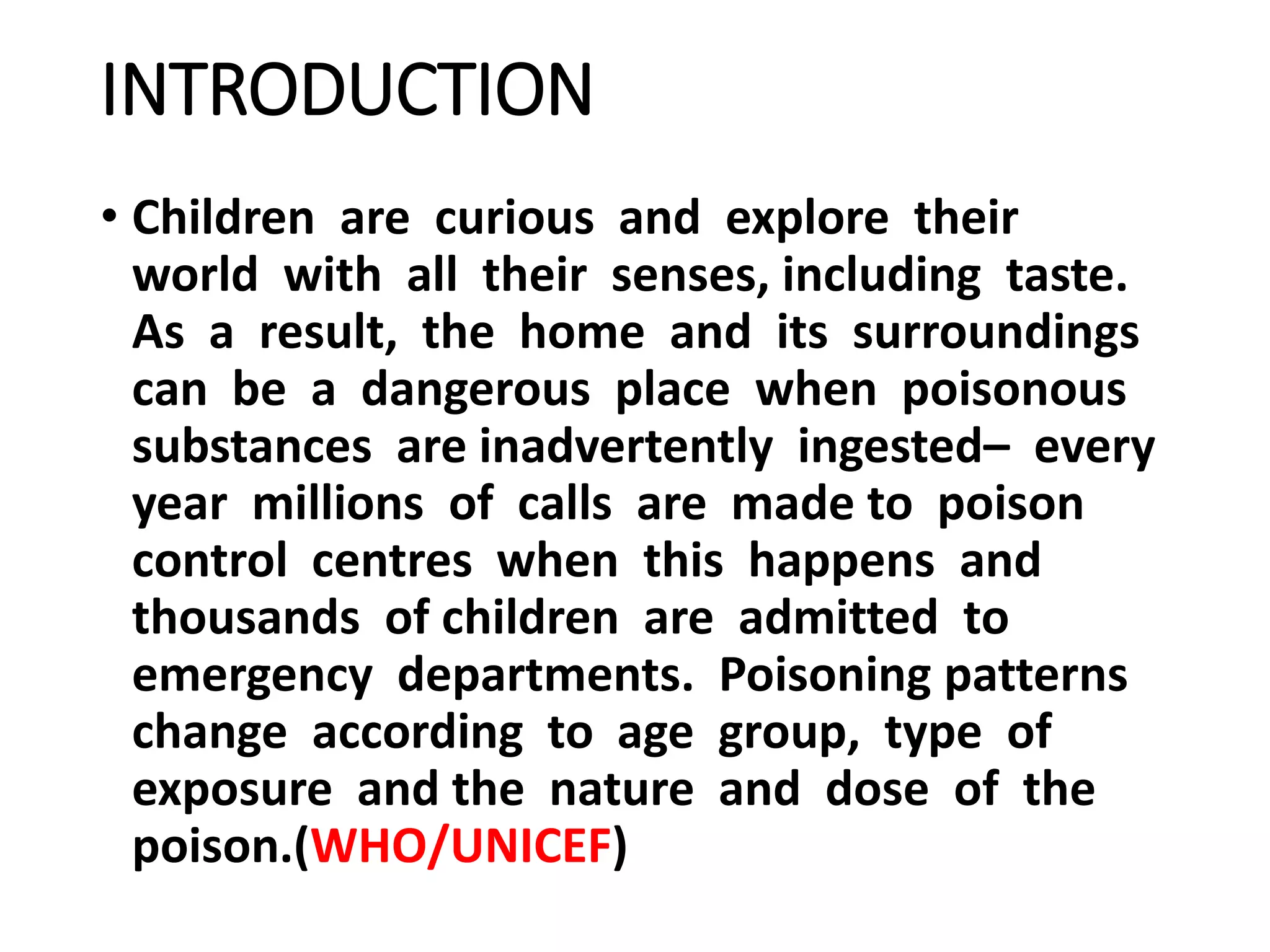 CHILDHOOD POISONING.pptx