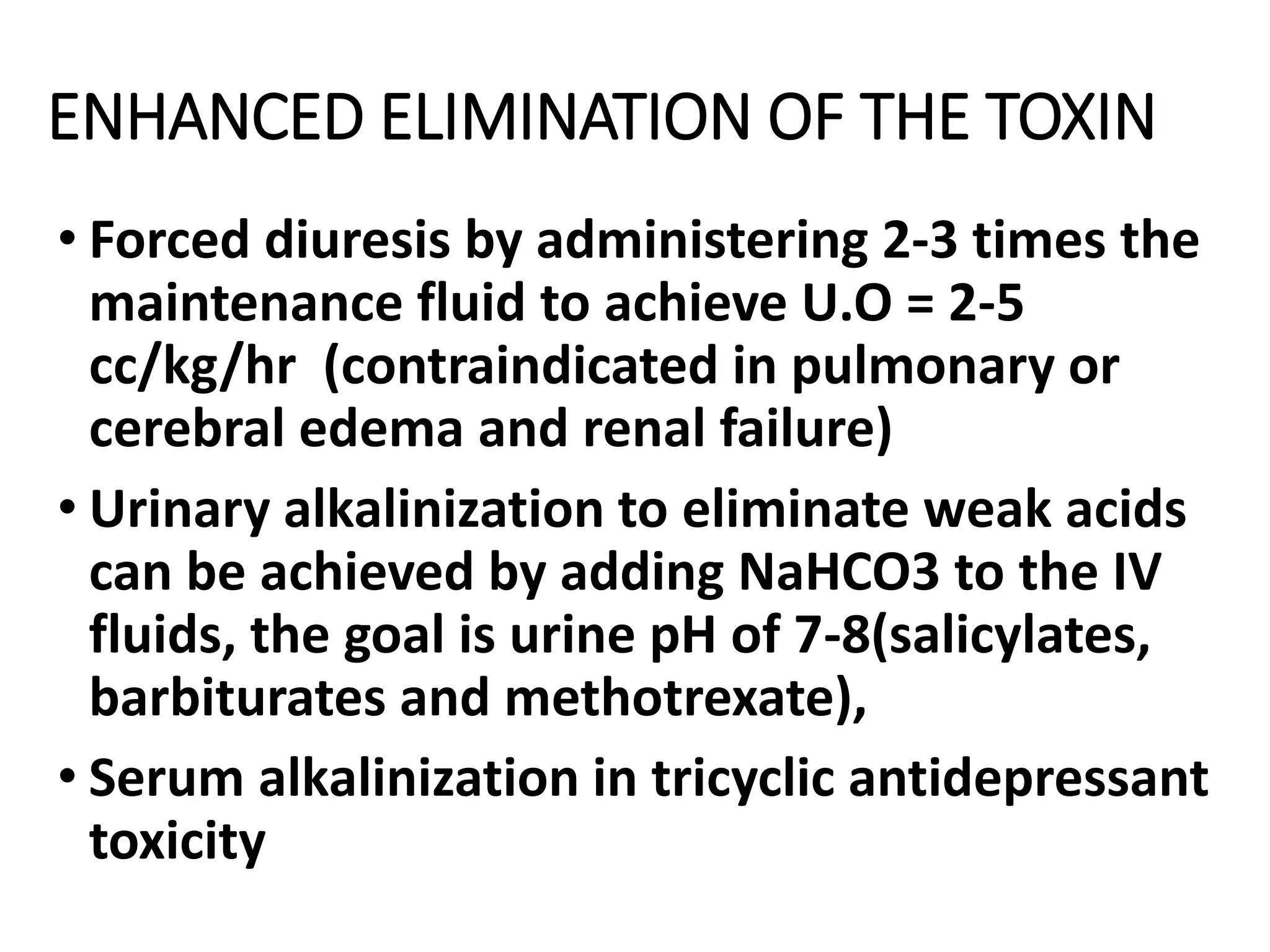 CHILDHOOD POISONING.pptx