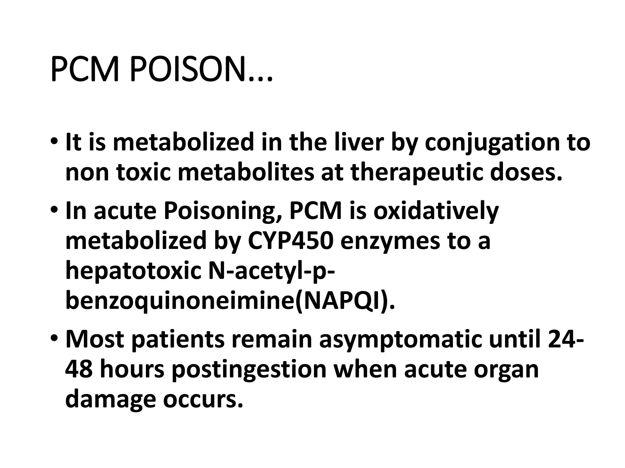 CHILDHOOD POISONING.pptx
