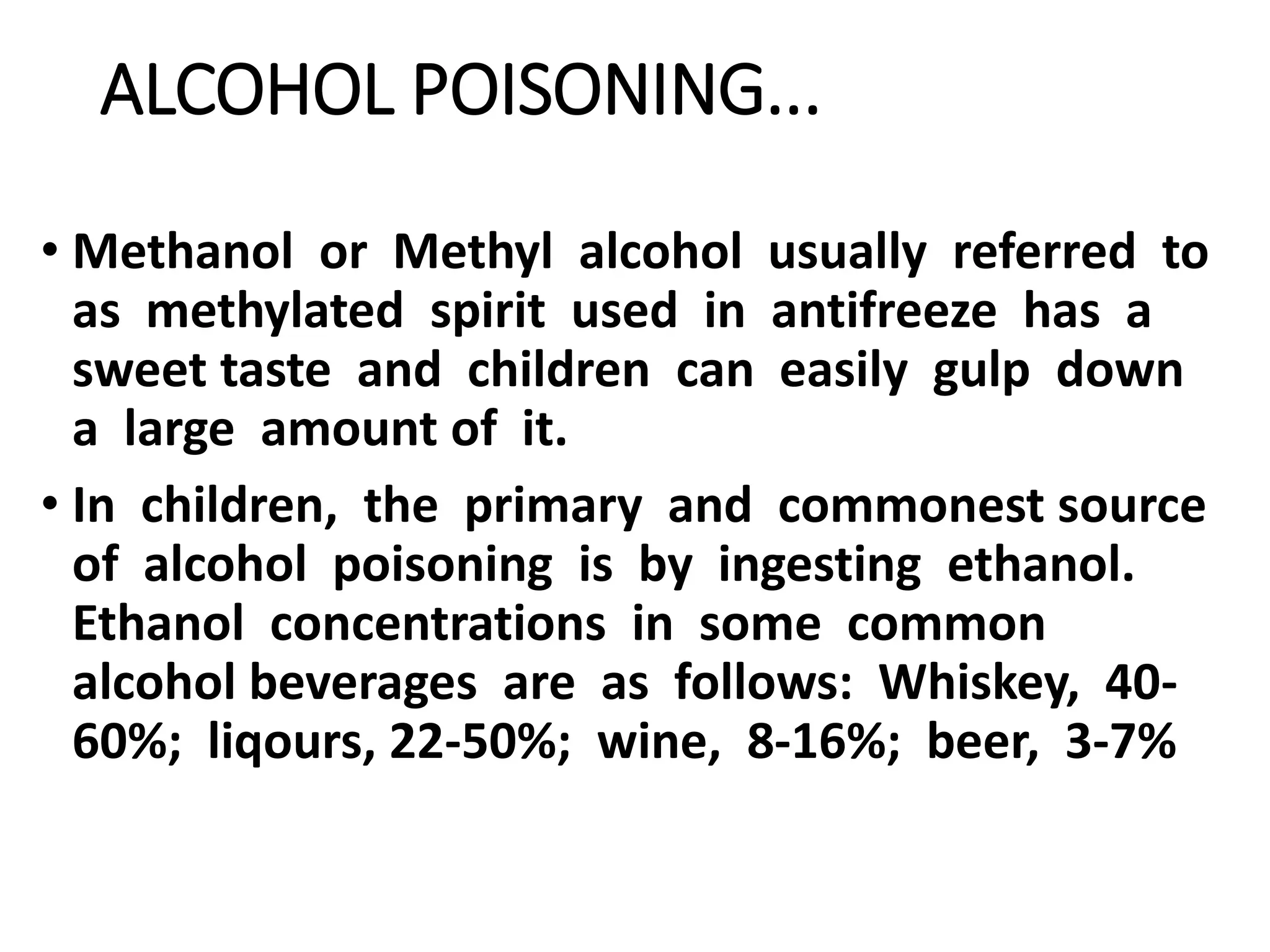 CHILDHOOD POISONING.pptx