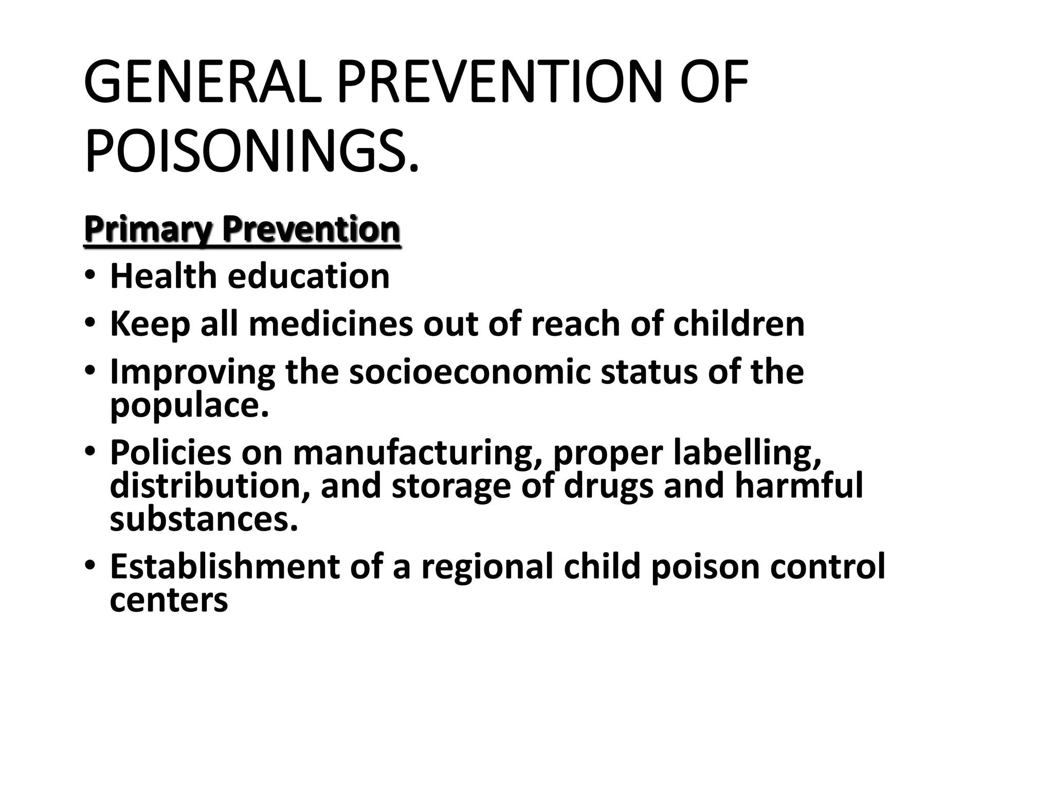 CHILDHOOD POISONING.pptx