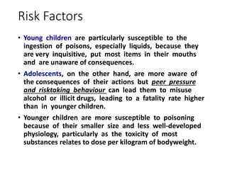 CHILDHOOD POISONING.pptx