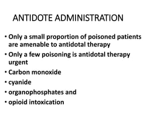 CHILDHOOD POISONING.pptx