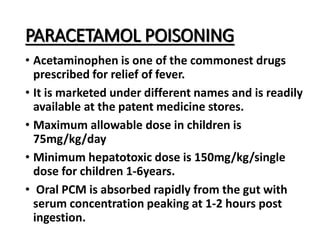 CHILDHOOD POISONING.pptx