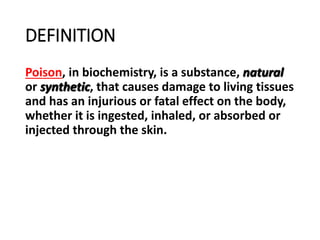 CHILDHOOD POISONING.pptx