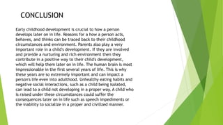Childhood PPT Final (1).pptx