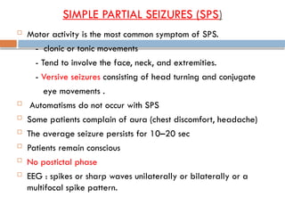 Childhood seizure disorders in pediatrics.pptx