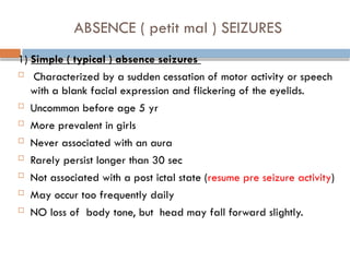 Childhood seizure disorders in pediatrics.pptx