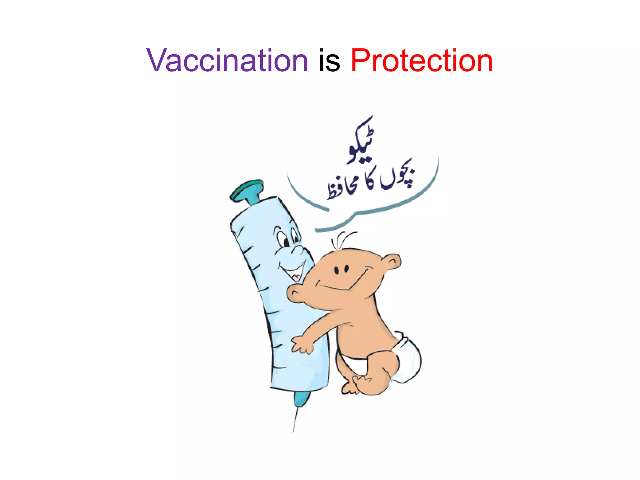 Childhood tetanus 2021 | PDF