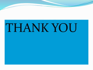 Childhood tuberculosis diagonosis and its management | PPTX ...