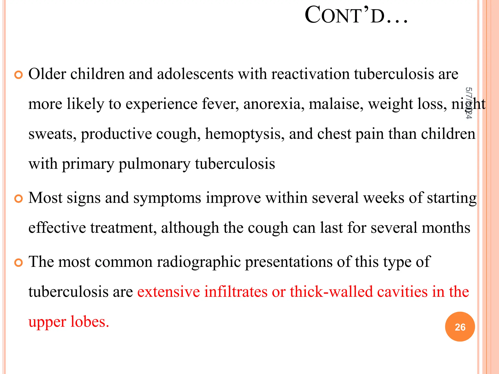 Childhood Tuberculosis (Dr. Getnet).pptx