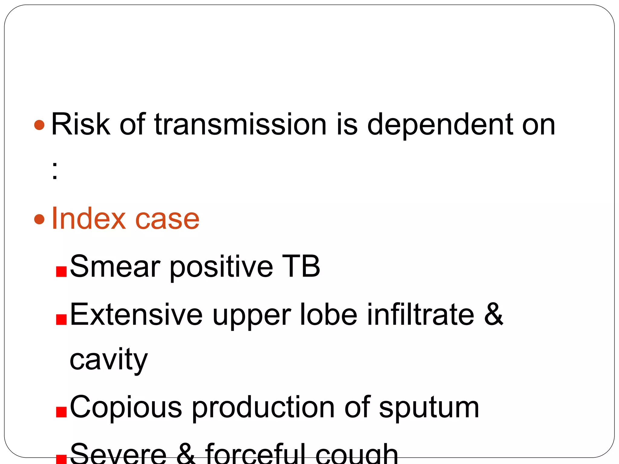 Childhood_Tuberculosis_ppt.ppt