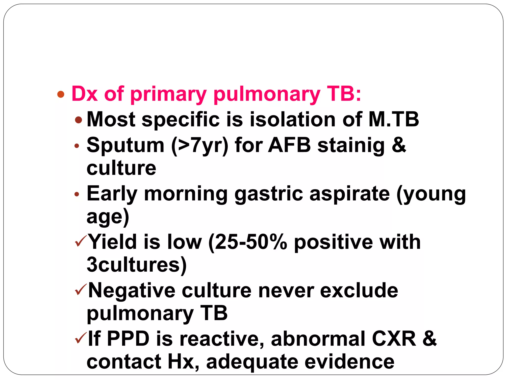Childhood_Tuberculosis_ppt.ppt