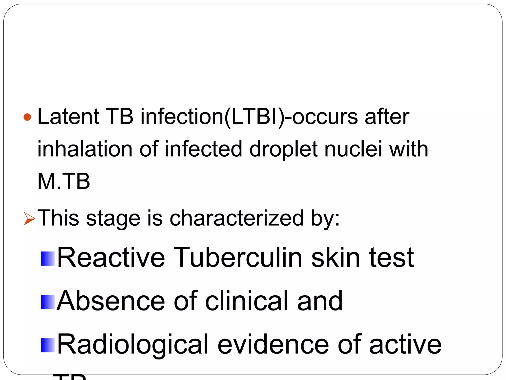 Childhood_Tuberculosis_ppt.ppt