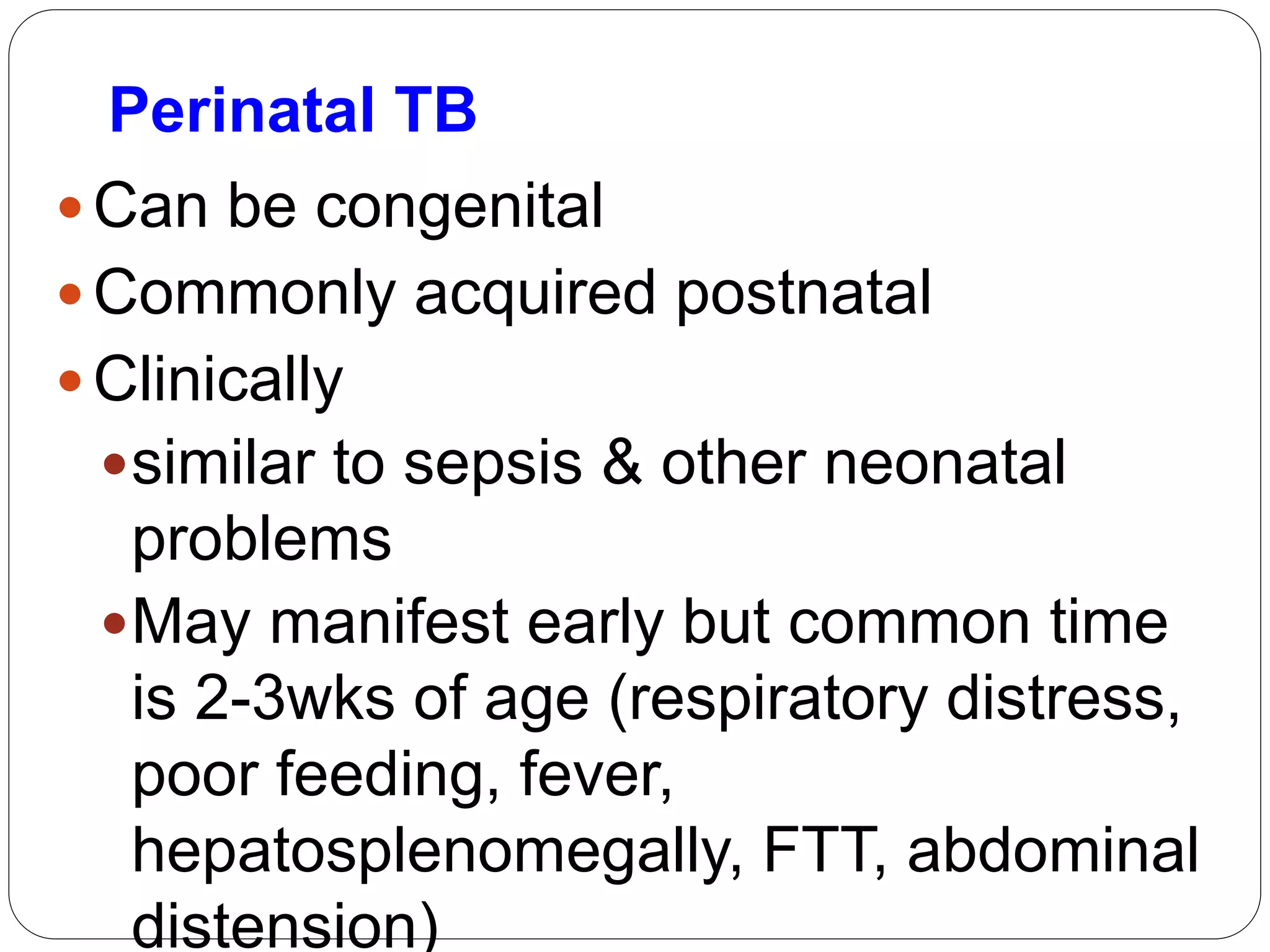 Childhood_Tuberculosis_ppt.ppt