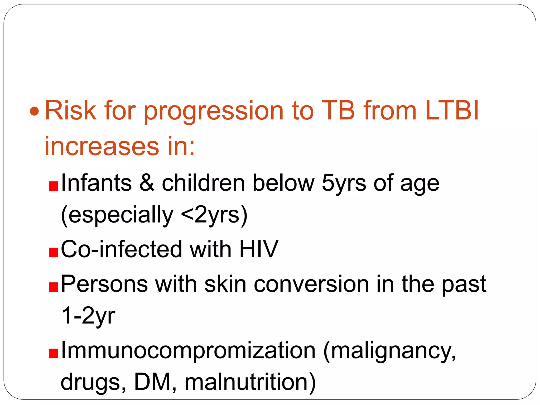 Childhood_Tuberculosis_ppt.ppt