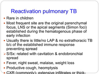 Childhood_Tuberculosis_ppt.ppt