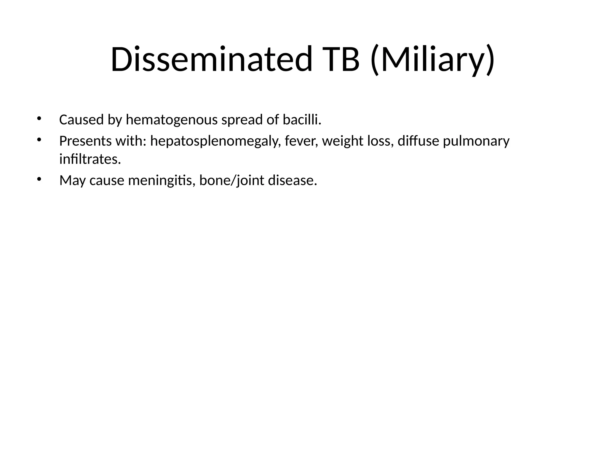 Childhood_Tuberculosis_Presentation.pptx