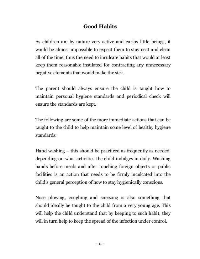 Childhood_Wellness[1].pdf