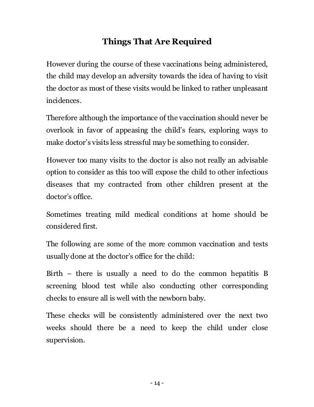 Childhood_Wellness[1].pdf