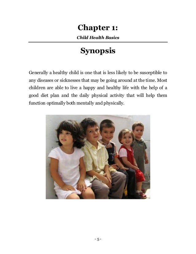 Childhood_Wellness[1].pdf