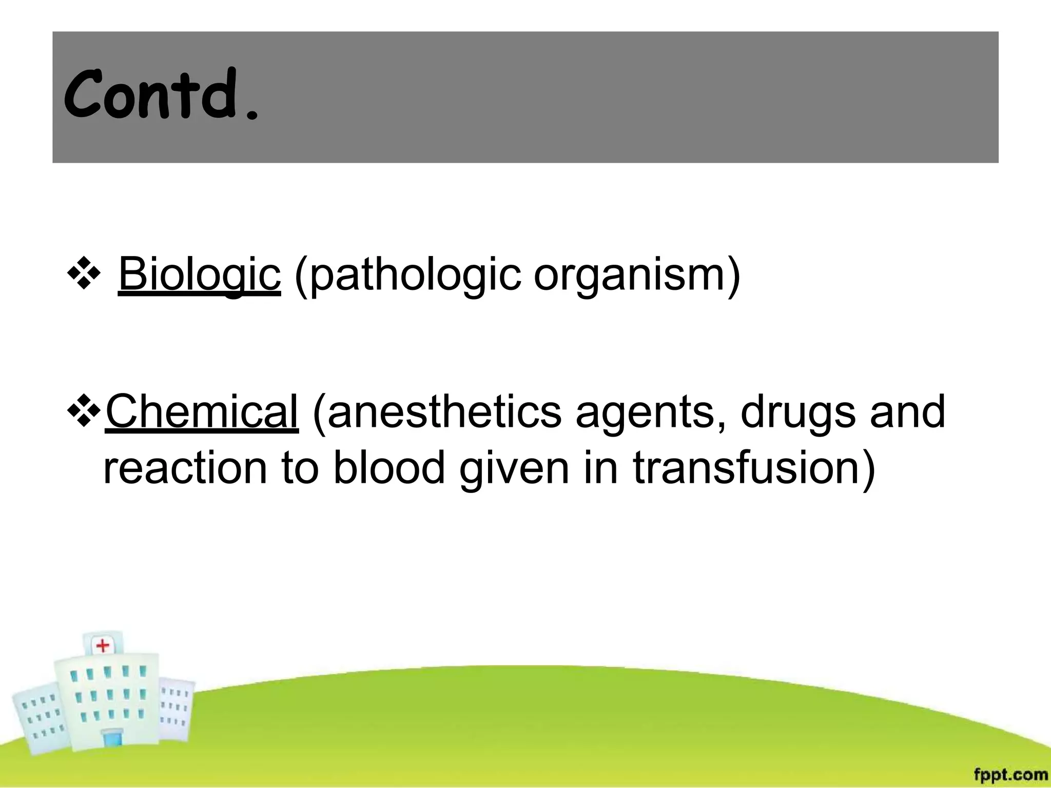 child hospitalization ppt.pptx