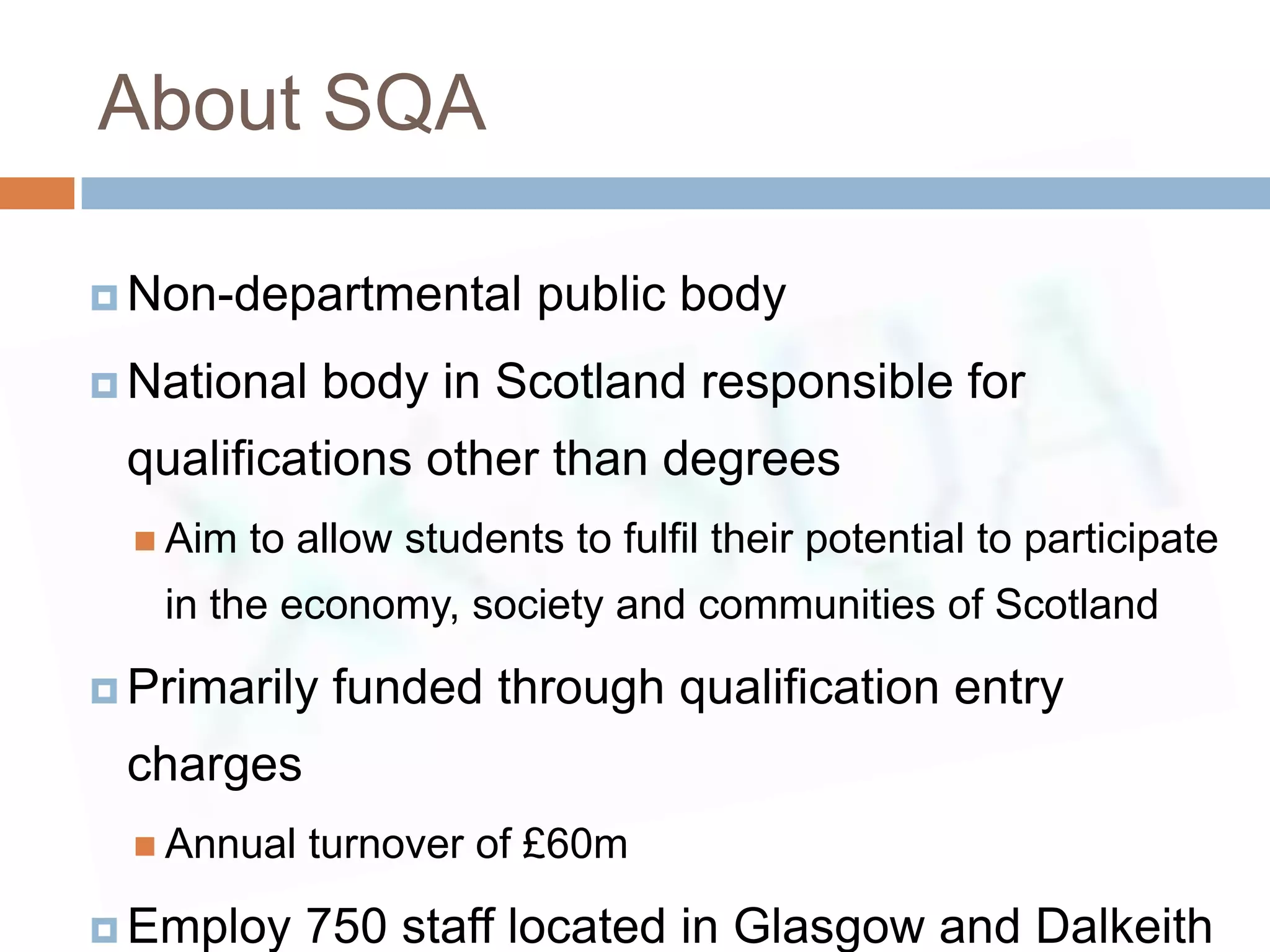 Child Internet Safety (Sqa) | PPT