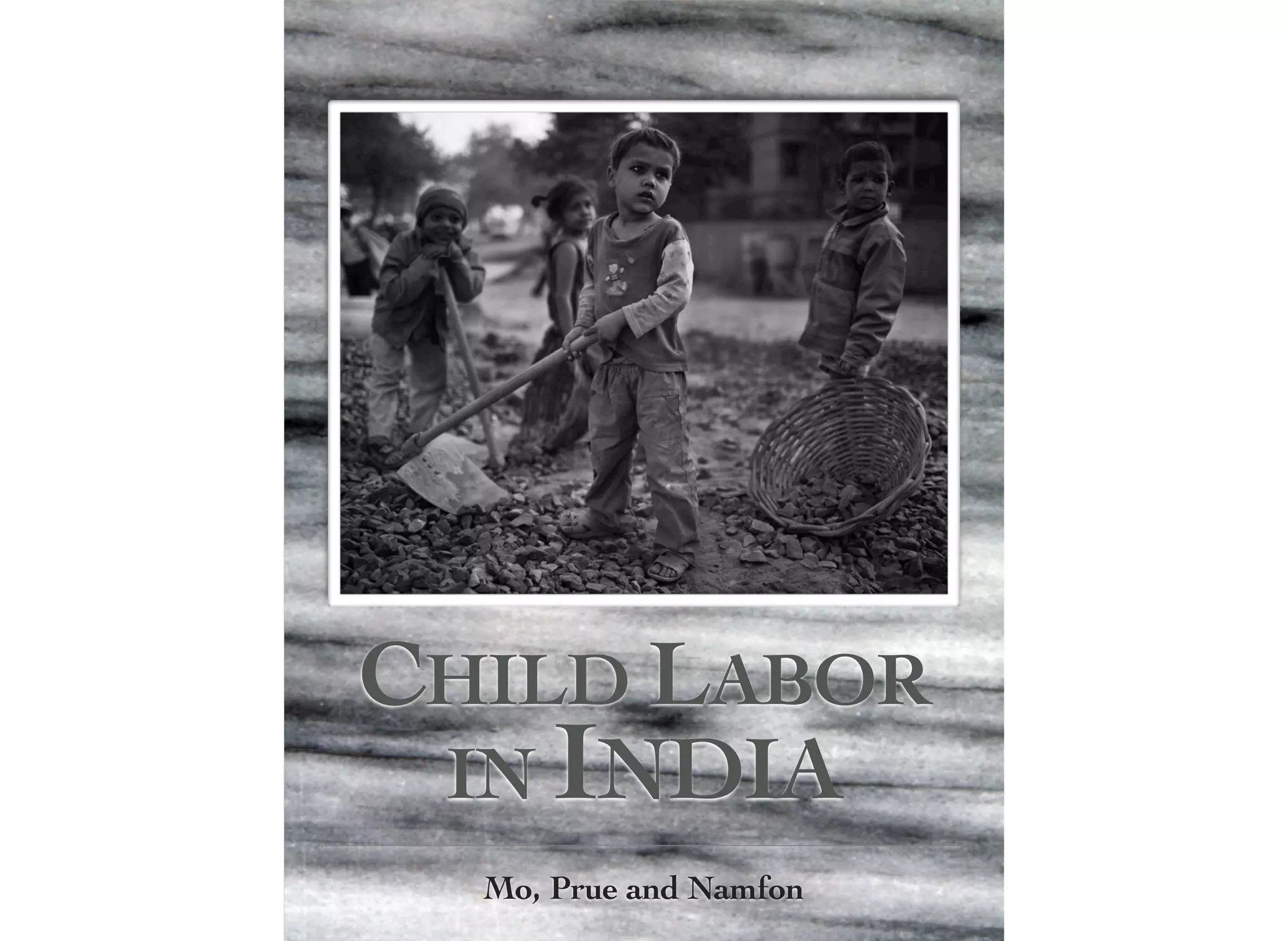 Child labor in india | PDF