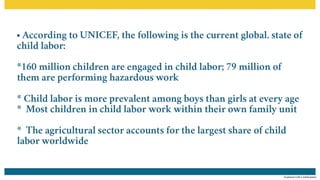 Child Labor in the Philippines_preview.pdf