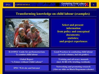 Child labour | PPT