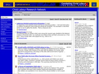 Child labour | PPT