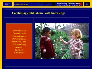 Child labour | PPT