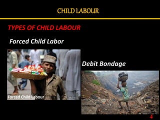 Child labour | PPT