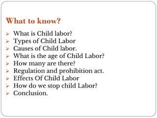 Child Labour.pptx