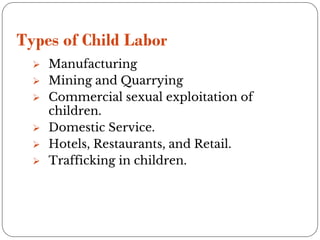 Child Labour.pptx