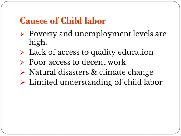 Child Labour.pptx