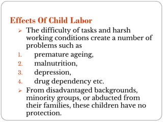 Child Labour.pptx