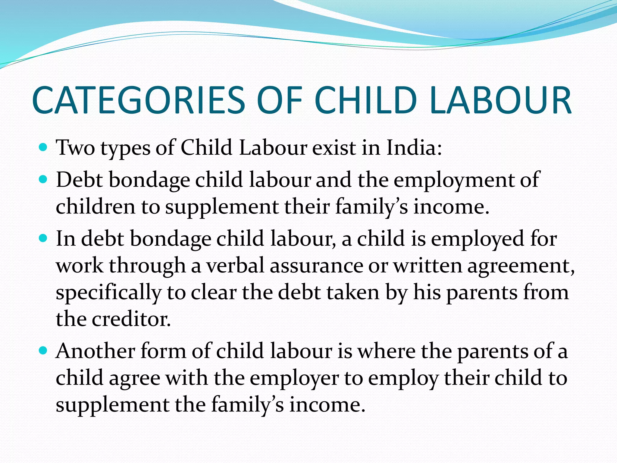 CHILD LABOUR.pptx